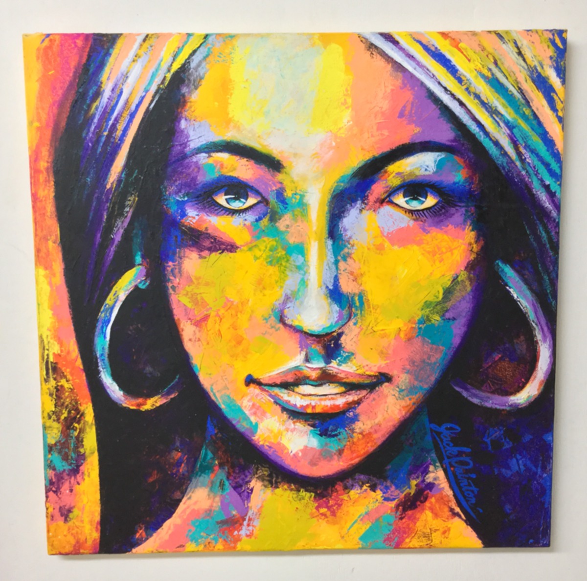 Night 』 | JOWS（Jack painton Official Web Shop）