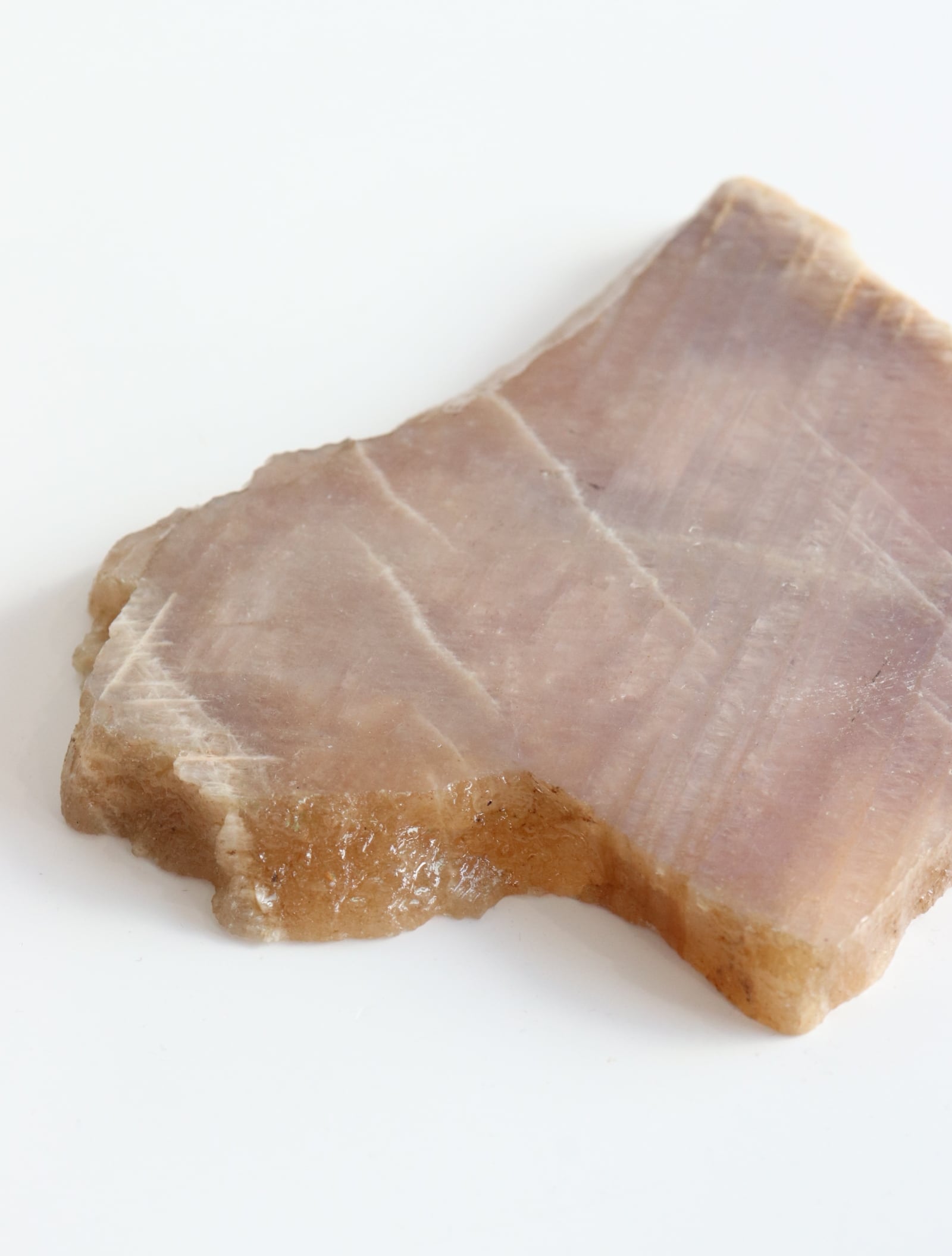 BLUE MOON STONE SLAB | acenus