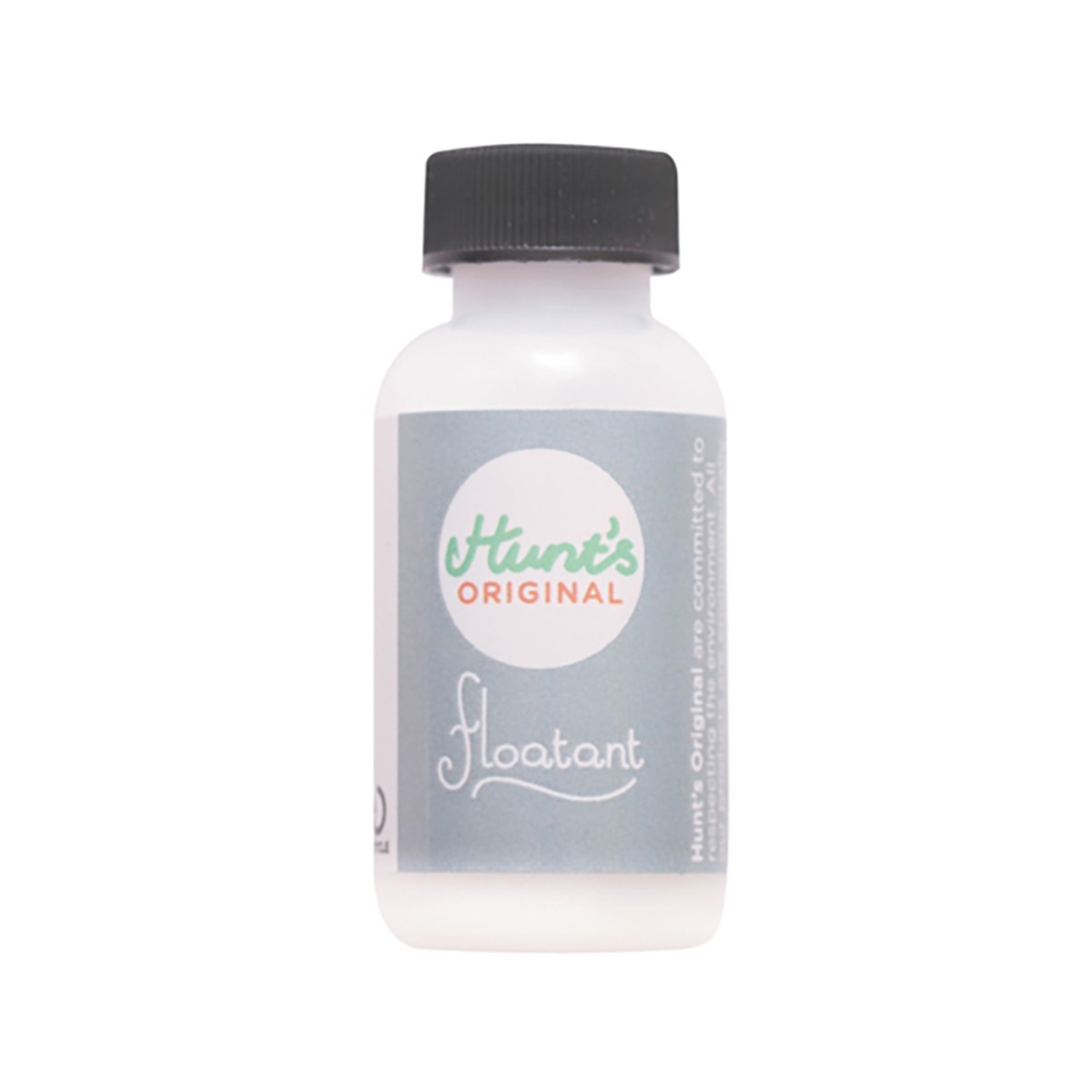 【DM便190円】Hunt's ORIGINAL｜Original Floatant ハント オリジナル フロータント | THE ...