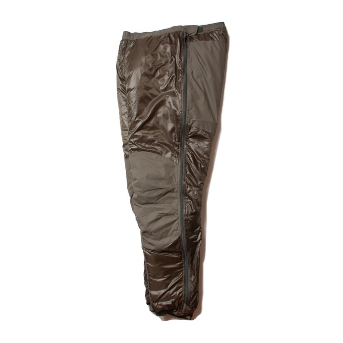 Patagonia MARS MICRO PUFF PANTS ほぼDead MADE IN THAILAND size L | Laundry