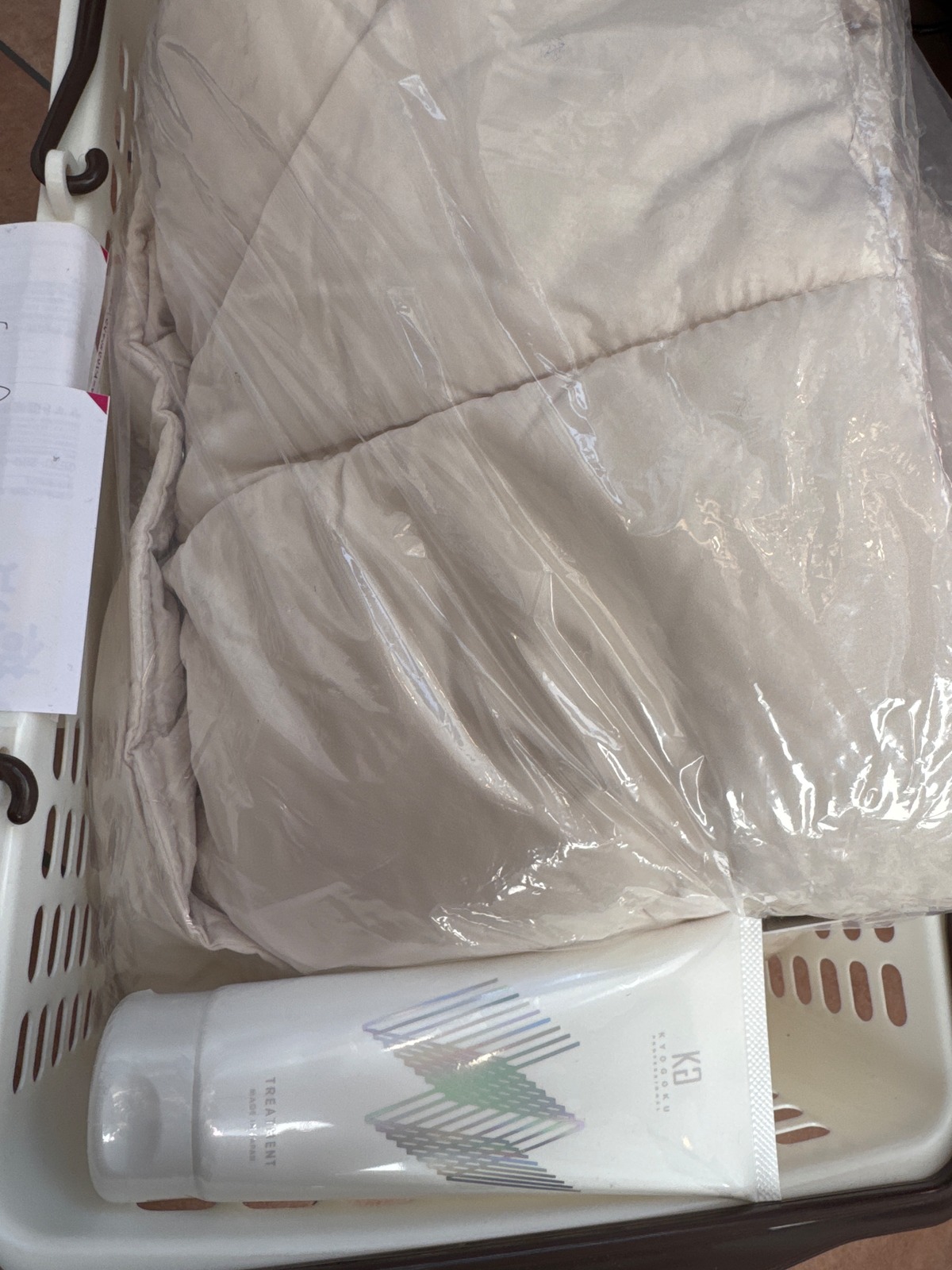 ゆまさま | Devotion4