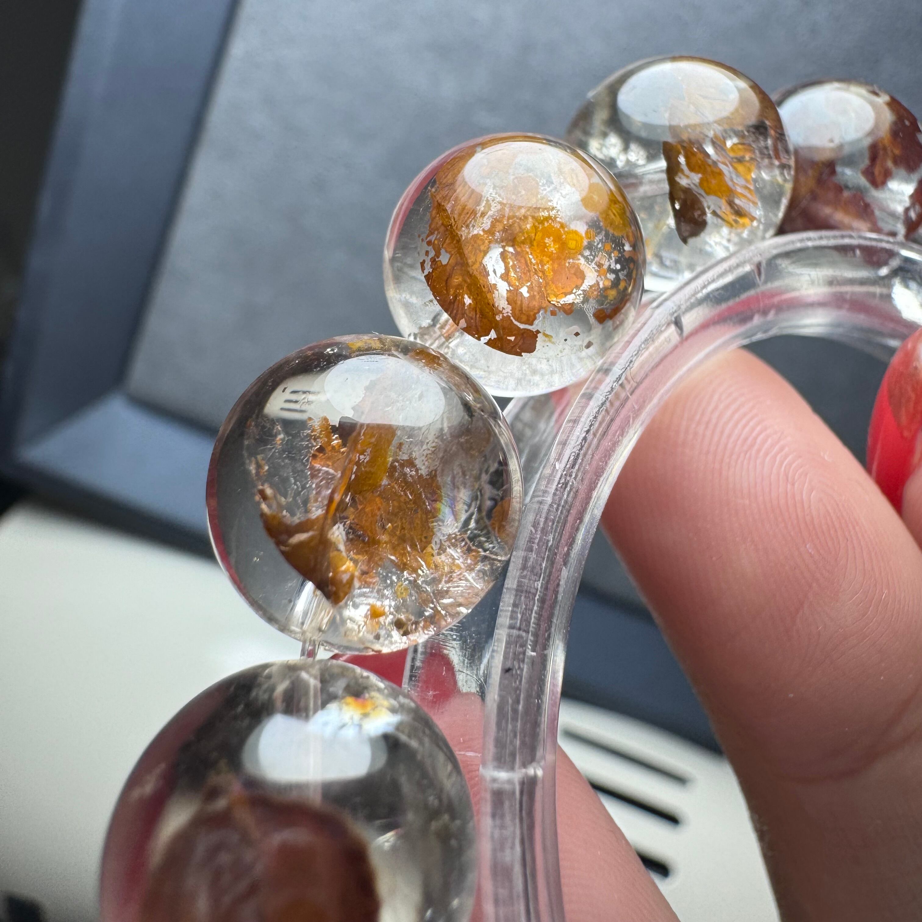 no.4 マーカサイト 約12.4-12.8mm | sumiha7