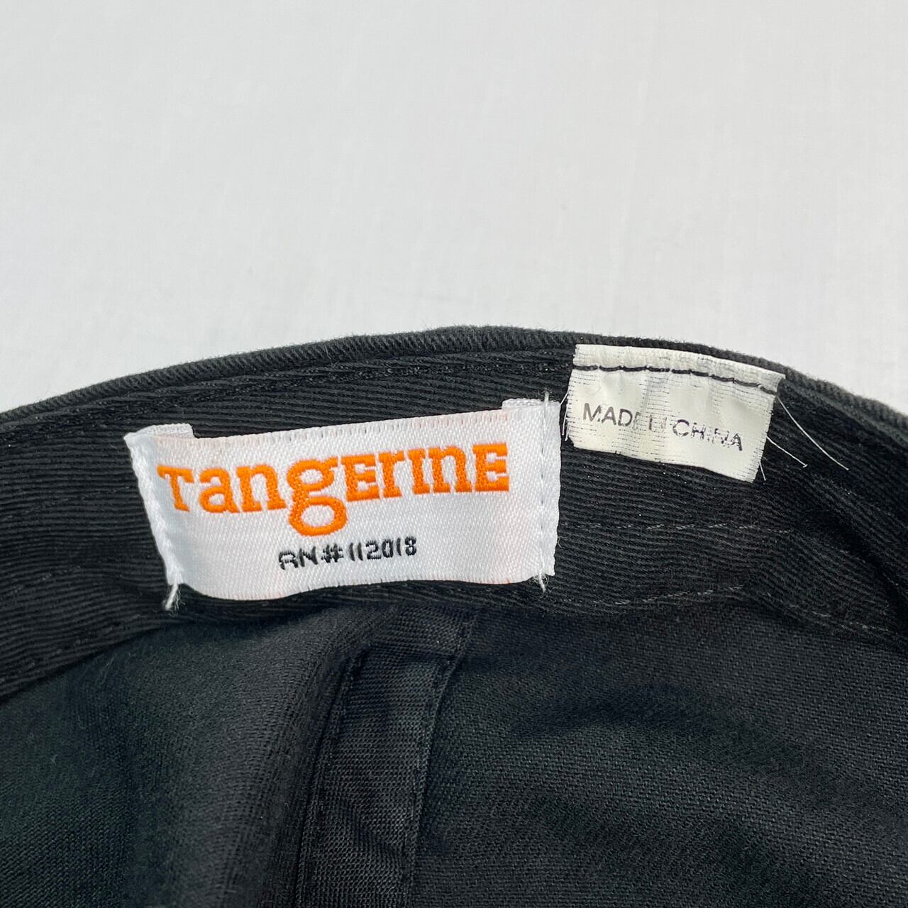 Cuervo BLACK クエルボ ブラック テキーラ ベースボールキャップ 企業ロゴ刺繍 メンズ レディース 古着 お酒 ユニセックス 黒 【帽子】/ブラック | cave 古着屋【公式 ...