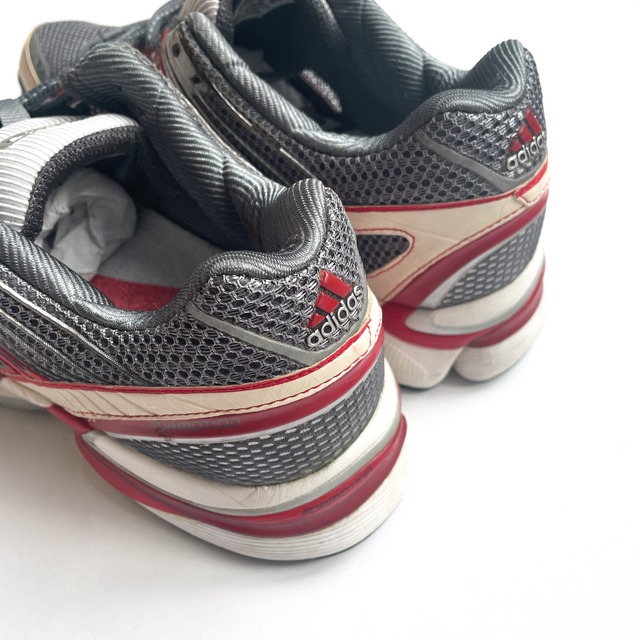 ADIDAS ADISTAR RIDE | Goodealgoods