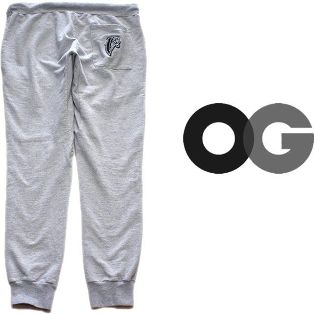 1点物 ストリートブランドVANDAL-Aスウェットパンツ古着メンズMLレディースOKアメカジ90sストリートスポーツジャージ下トレーナー ...