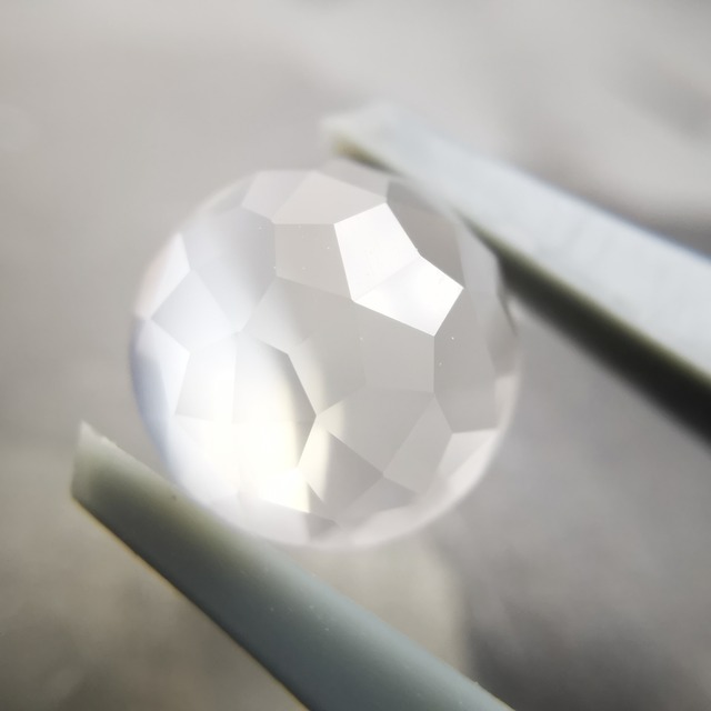 ムーンストーン 1.47ct / A-0913 | Tam＆Tam Gem