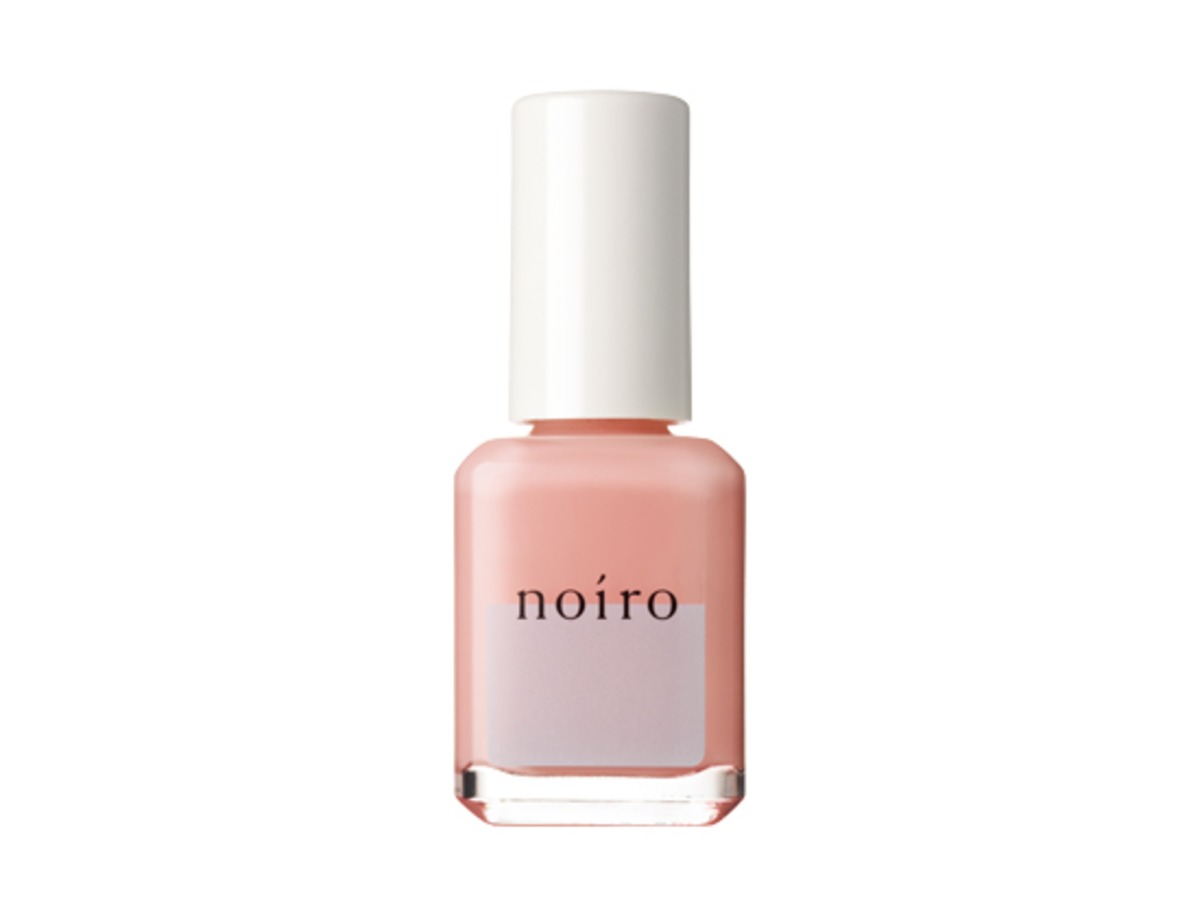 noiro nail color S013 hirari | Times Square
