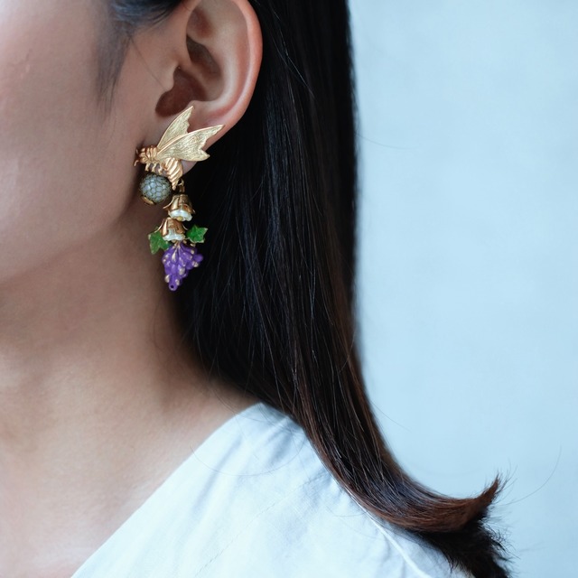 Thespia l | Ava Adore