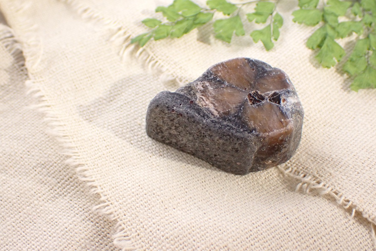 キャストライト 94.23ct [C11-395] | differencee(ディファレンシー)