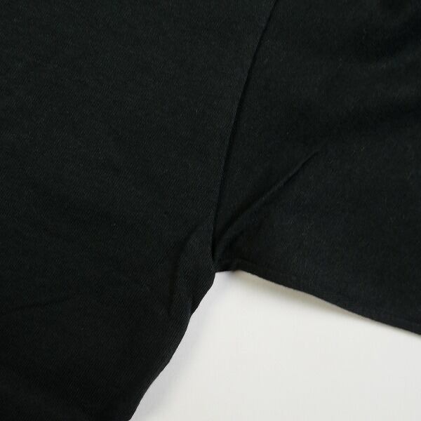 Size【L】 STUSSY ステューシー 立川 5周年アニバーサリーTシャツ Black 黒 【新古品・未使用品】 20782014 ...