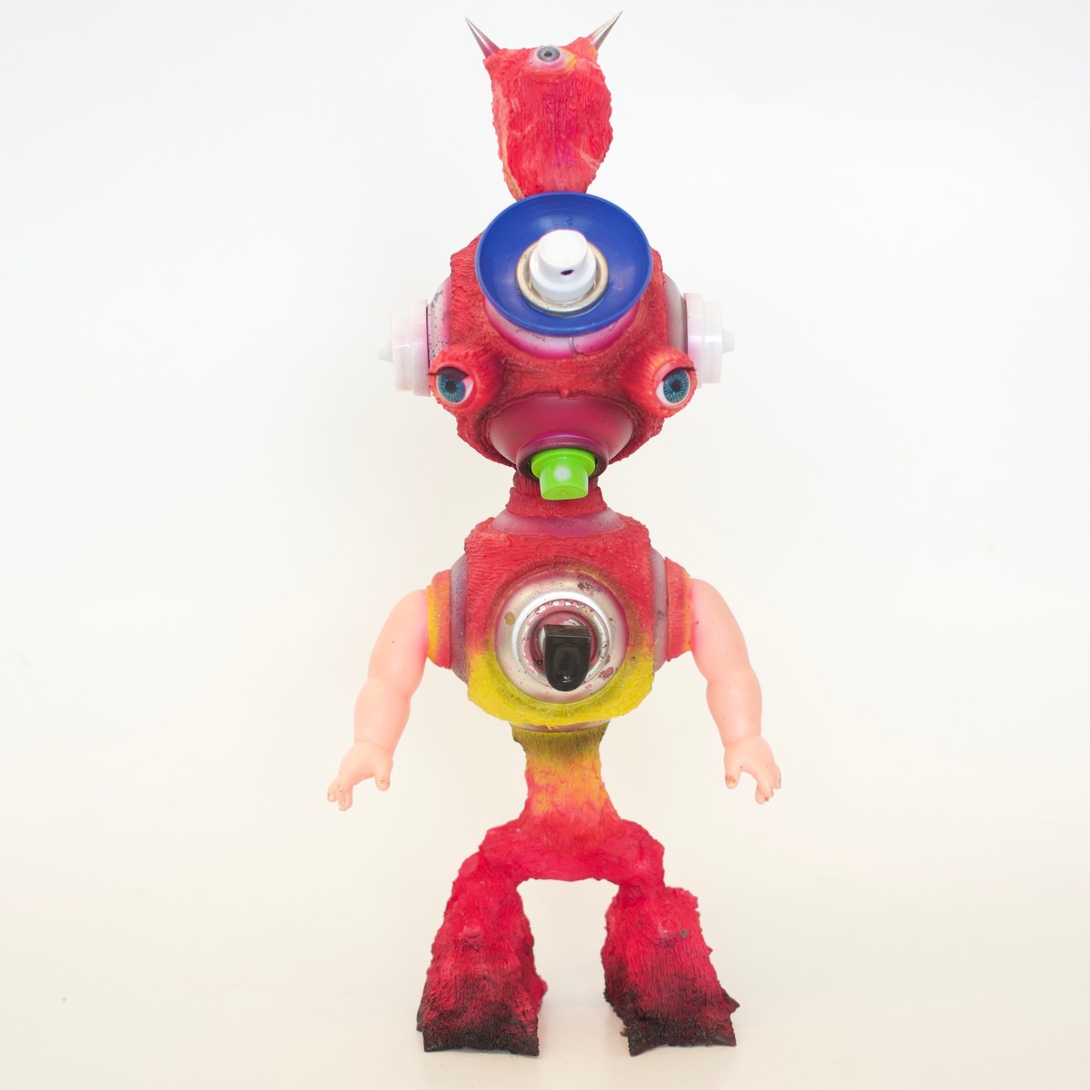 spray paint toy | SPRAY PAINT TOY