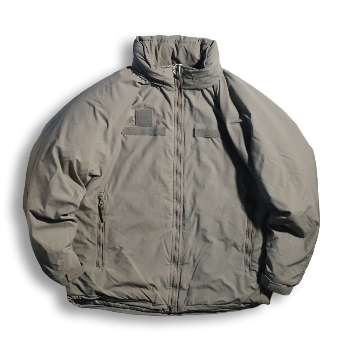 U.S.ARMY ECWCS LEVEL 7 | Kiven