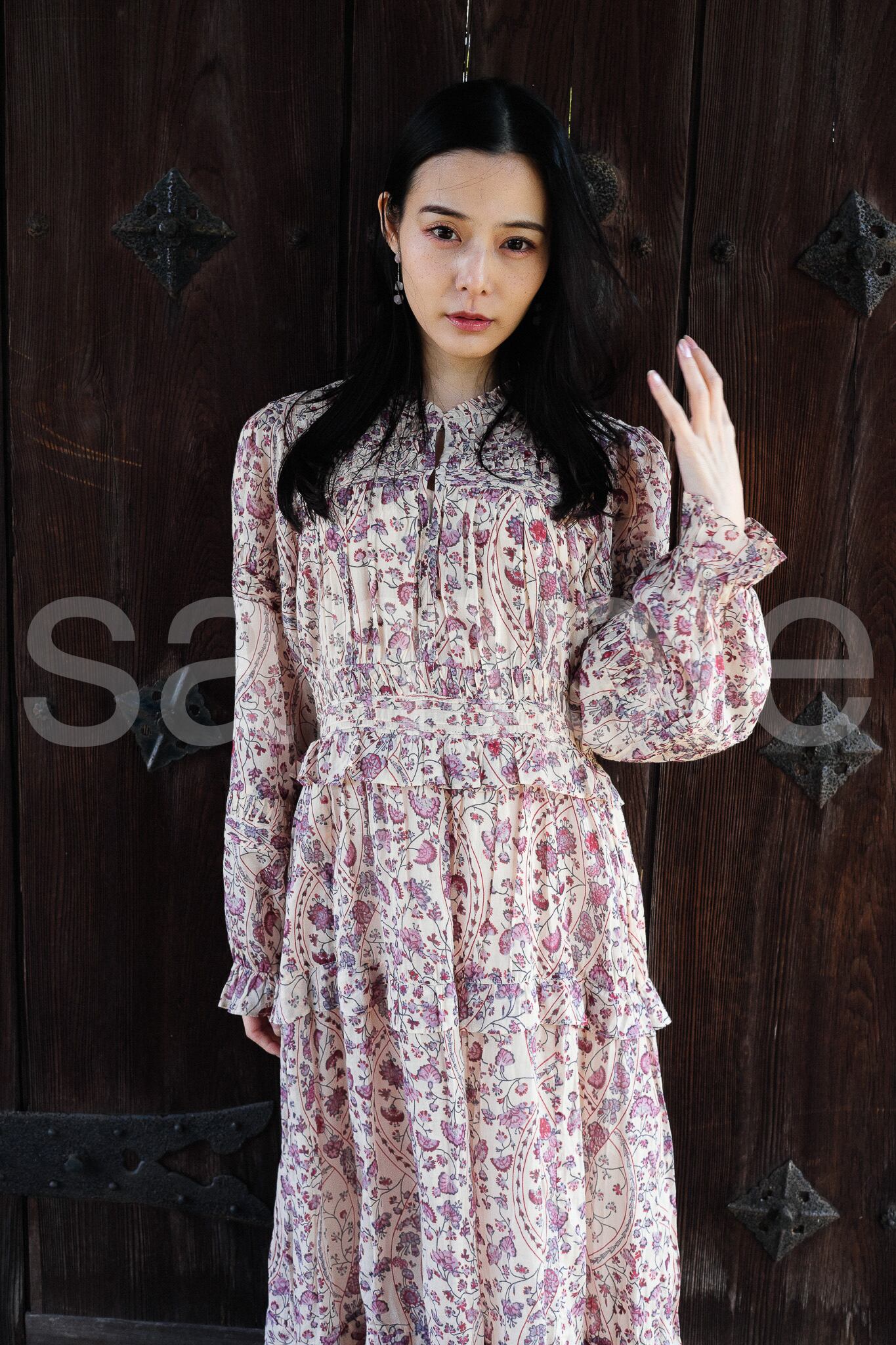 W006（Lサイズ） | gallery