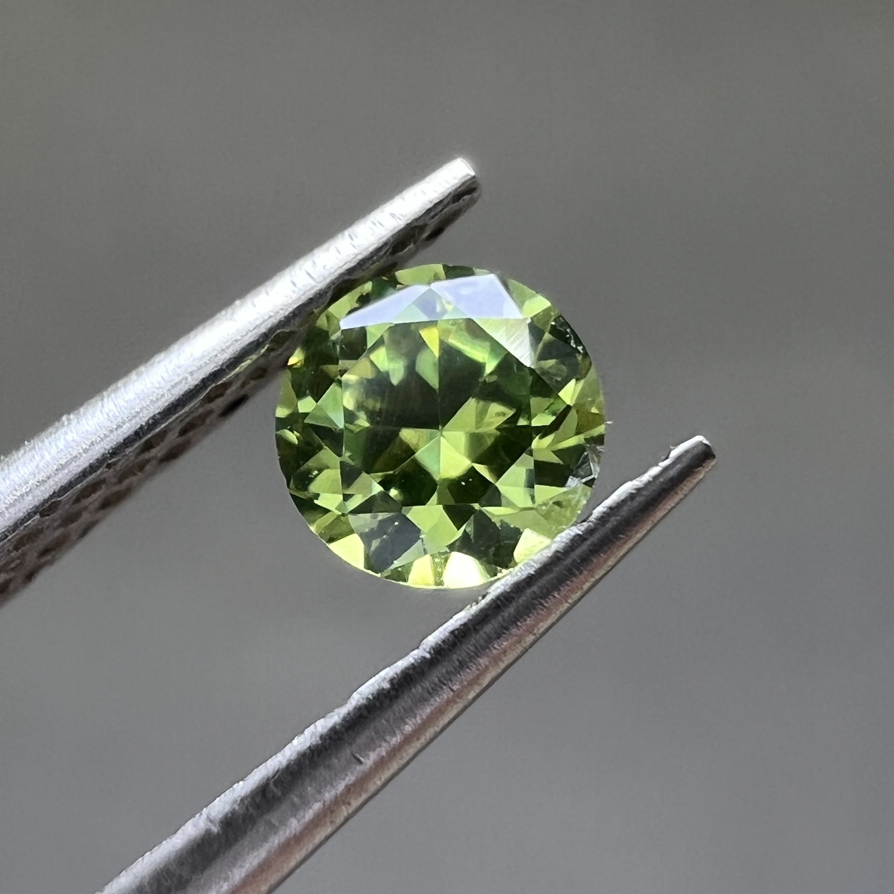 ガーネット | 鈴木屋