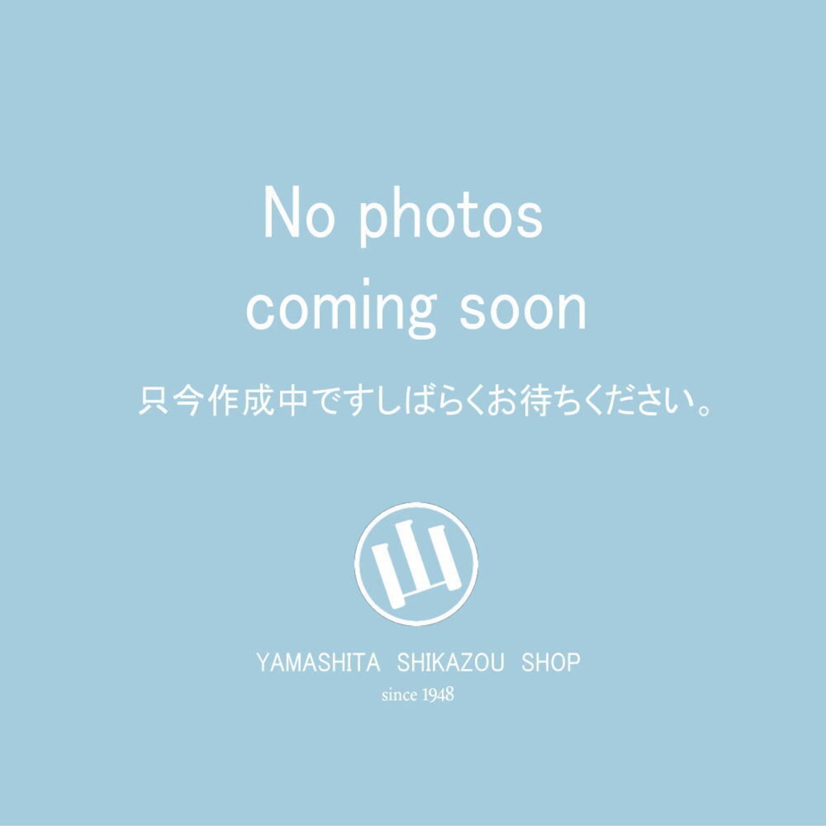 カシュウナッツ 70g | kanbutuya