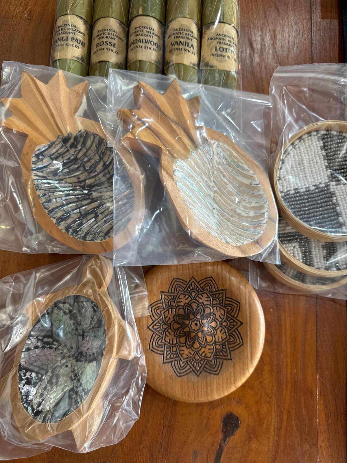 miyota さま | Devotion4