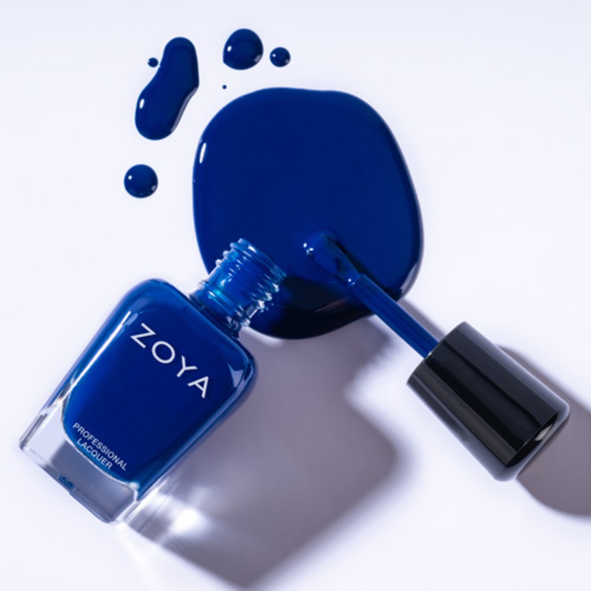 ZOYA ZP1246 ISLEY | NailBar (ネイルバー)