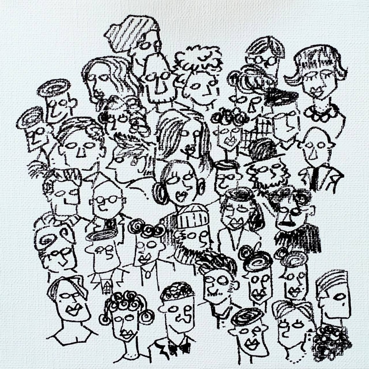 ショウ・タクノ S12-5個 | moripen