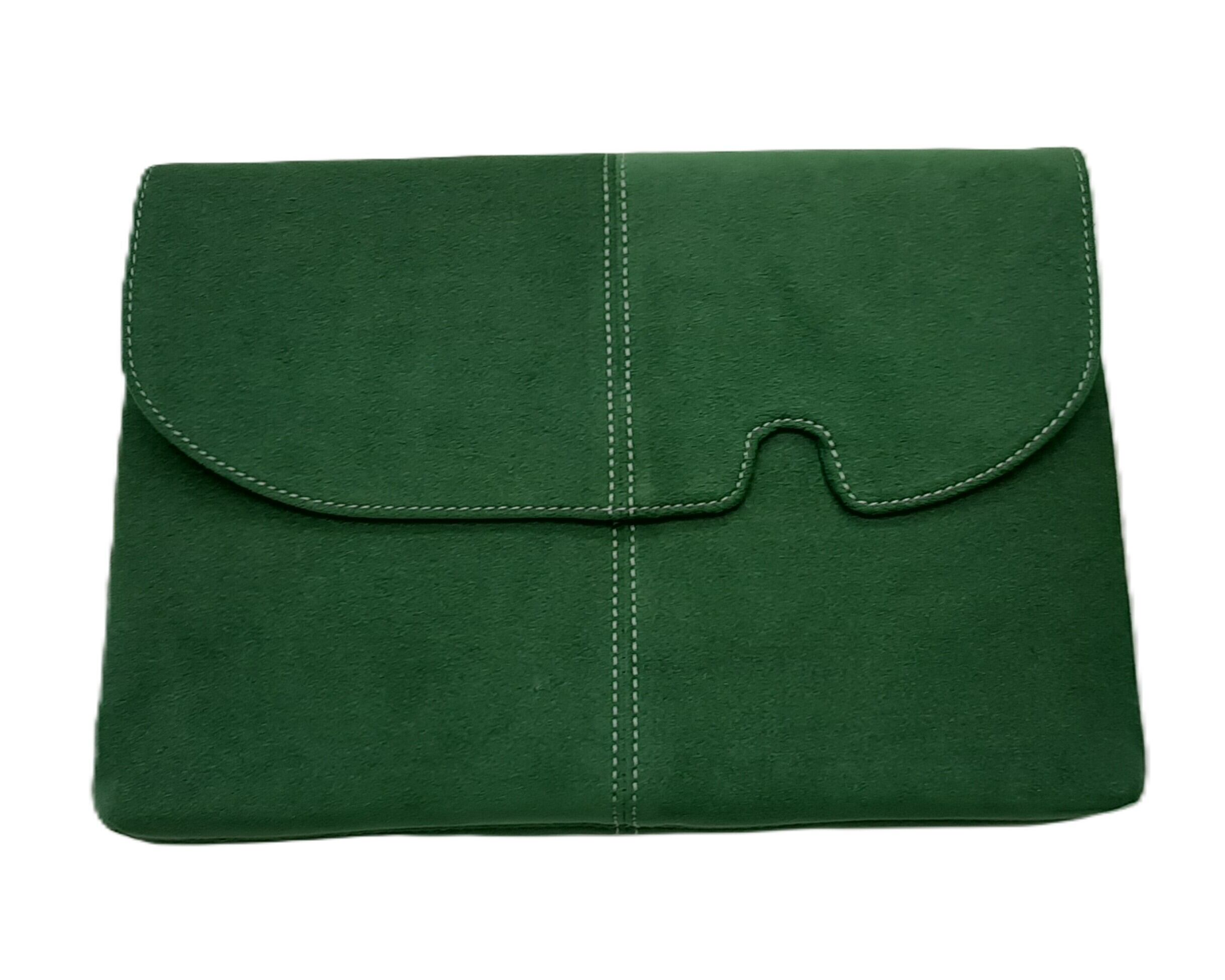 Maturi マトゥーリ】クラッチバッグ ショルダーバッグ ビジネス A4