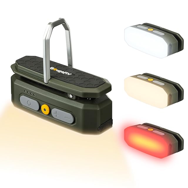 IMALENT HT70 懐中電灯 軽量 高輝度 3500ルーメン ベッド ライト 強力