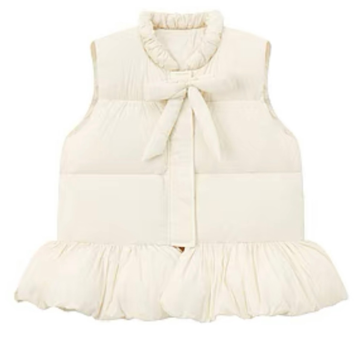 cloud pepulam down best | Bonnecloche