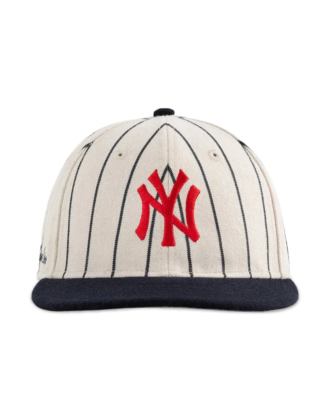 日本未発売モデル Aimé Leon Dore New Era Wool Yankees Hat 日本未発売モデル Aimé Leon Dore New Era Wool Yankees Hat