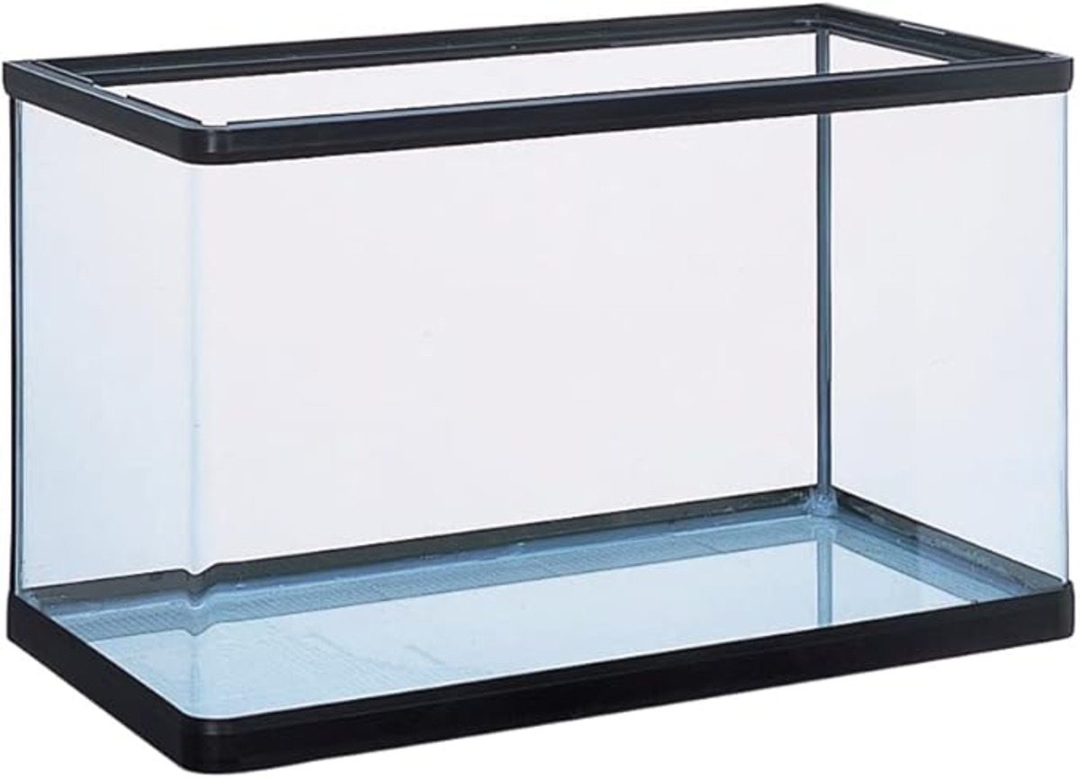 ジェックス GEX AQUARIUM ラピレスRV60N 曲げガラス水槽W60×D30×H36cm 約56L a | グッドスマイリー BASE店