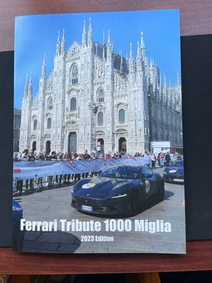 Morris Ishihara｜note