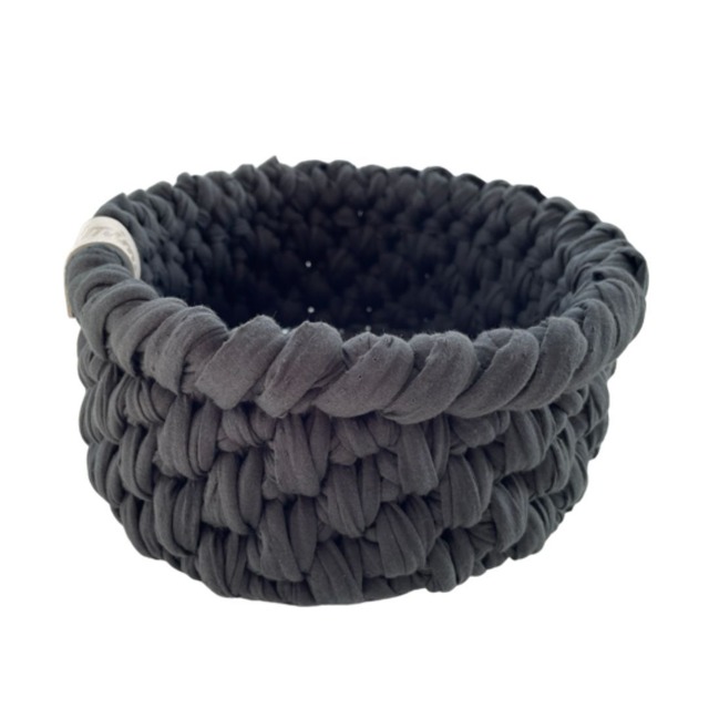 サークルBOX S | mimimo shop