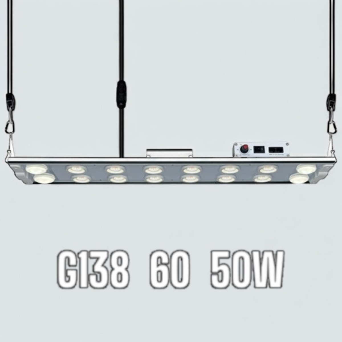 G138 60 | JGL Co., Ltd. BASE SHOP