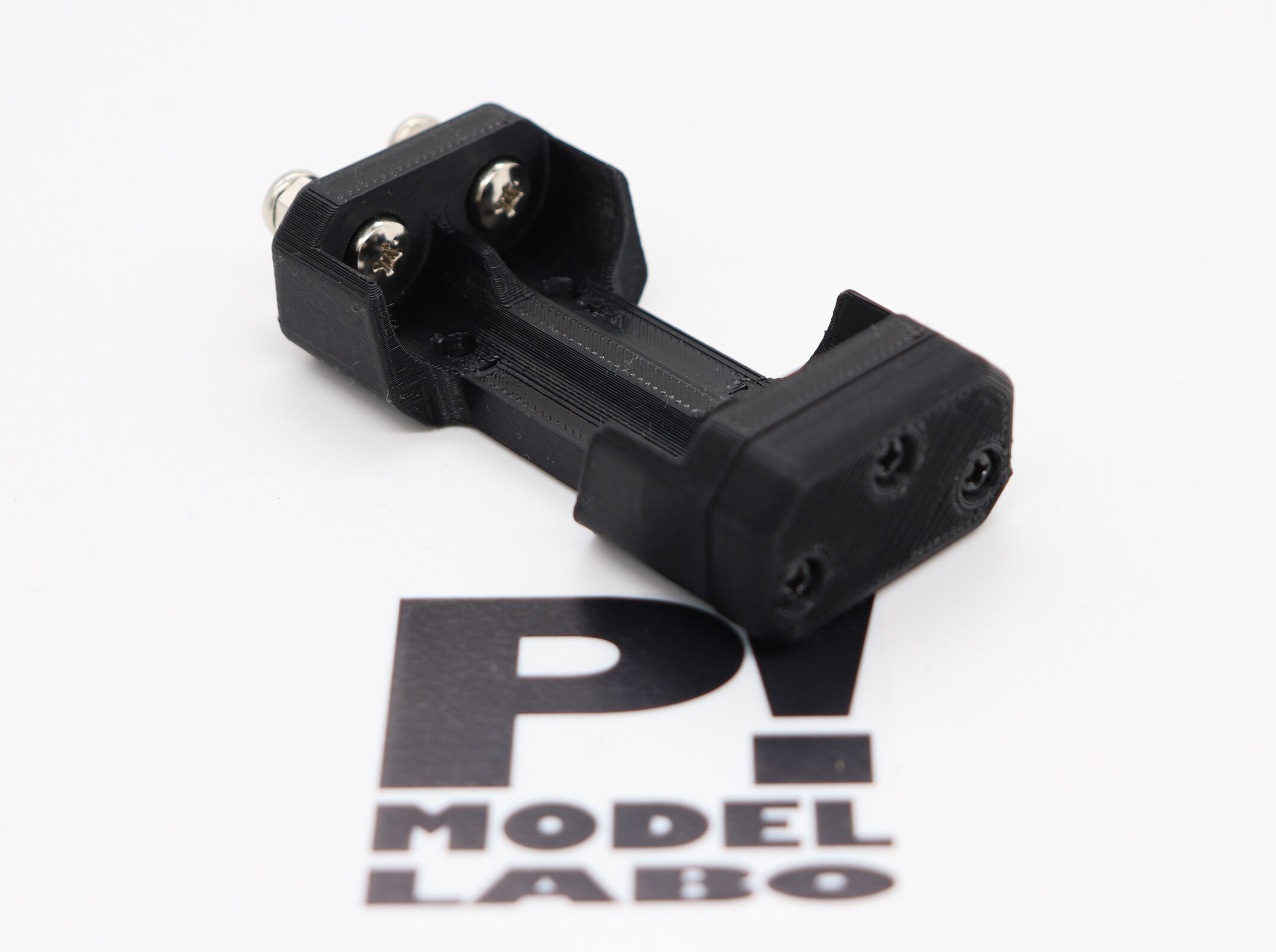 P!MODEL LABO | P!MODEL LABO STORE