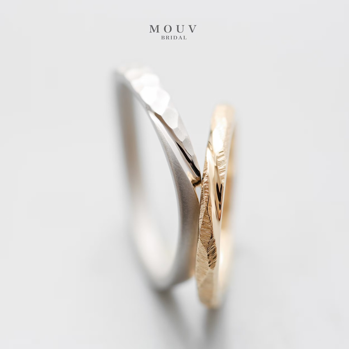 事例｜ワイドウェーブライン鎚目 | MOUV「モーブ」