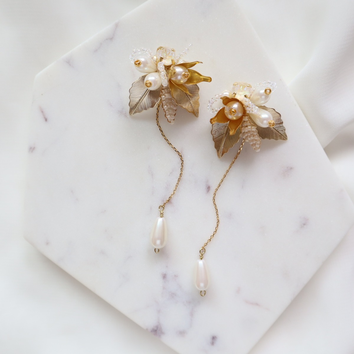 Phoebe | Dear Lady accessories
