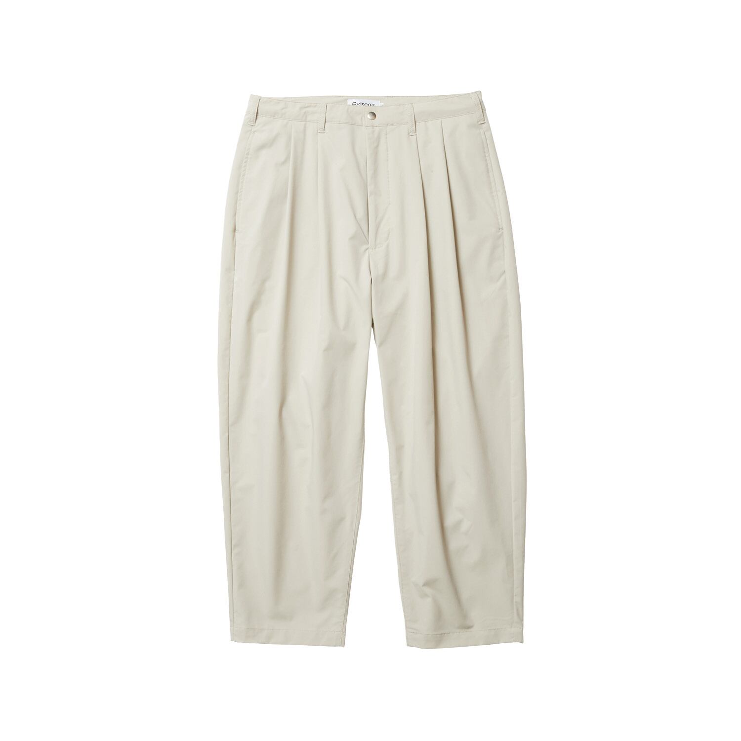 RIVER BOHEMIAN PANTS - nimfomane.com