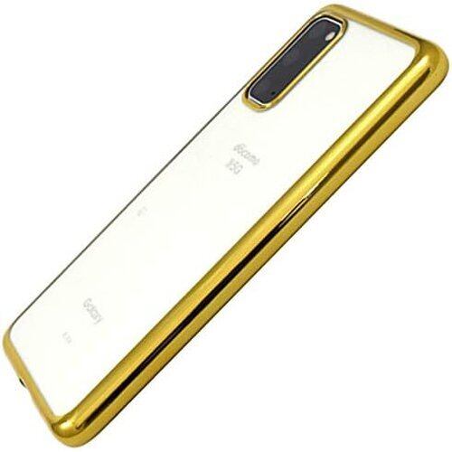 Plus】Galaxy スマホケ Note S20