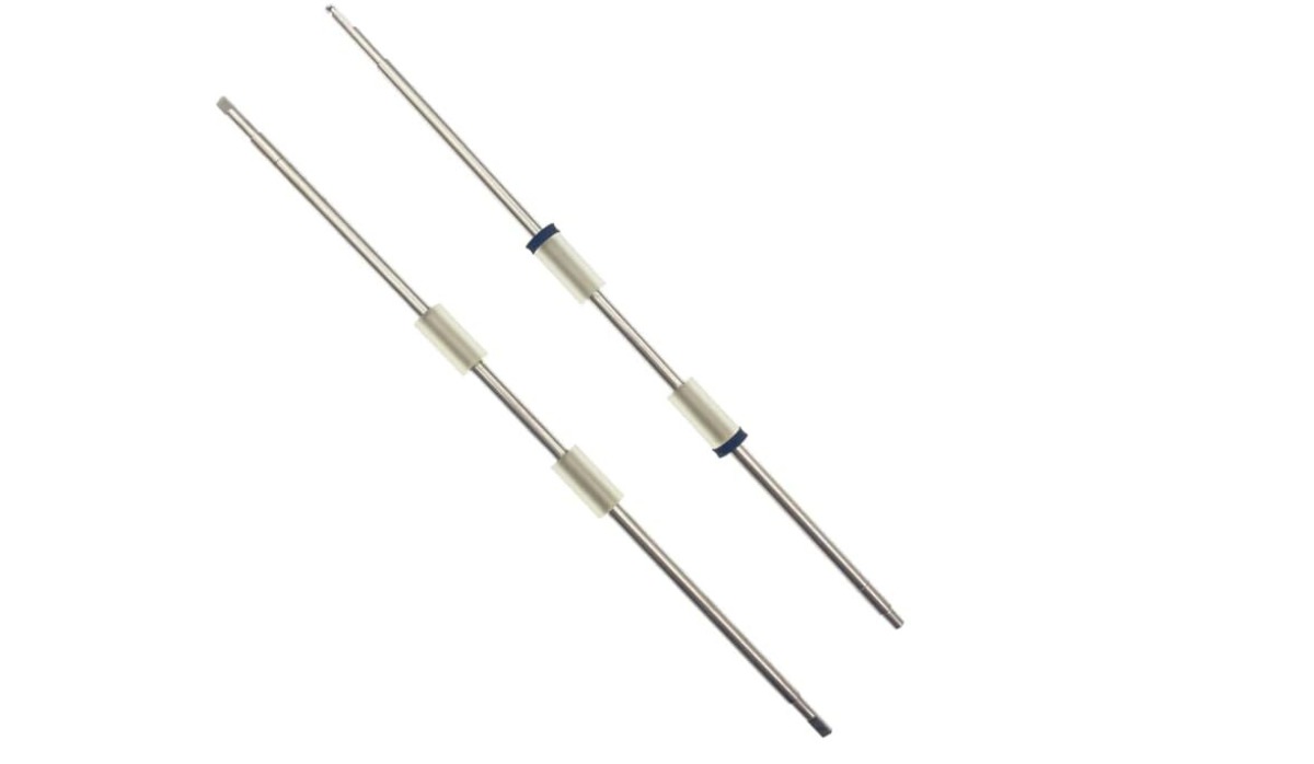 用の富士通 ScanSnap S300 S300M S1300 S1300i 1セット X PA03541-Y041 PA03541-Y042 ...