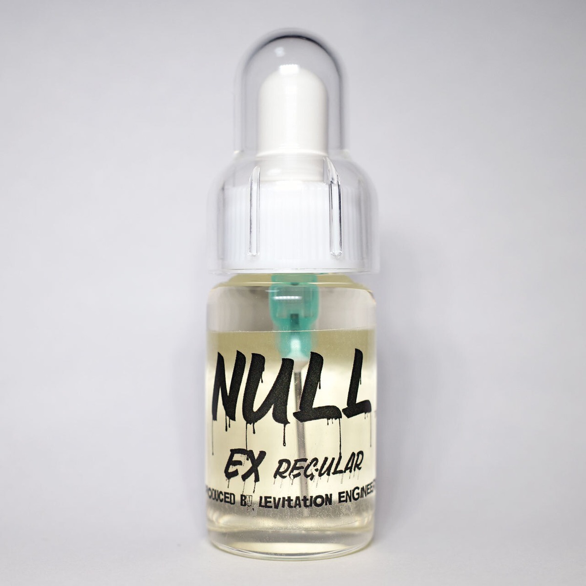 NULL EX （Regular） | LEVITATION ENGINEERING