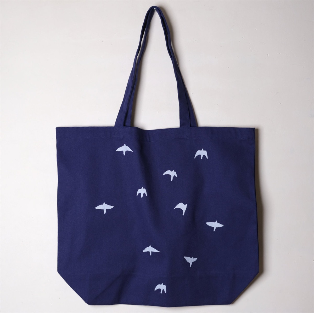 birds_bag_UA_1460L | NRCK