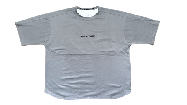 PRACTICE | PULLPUSH Official Shop