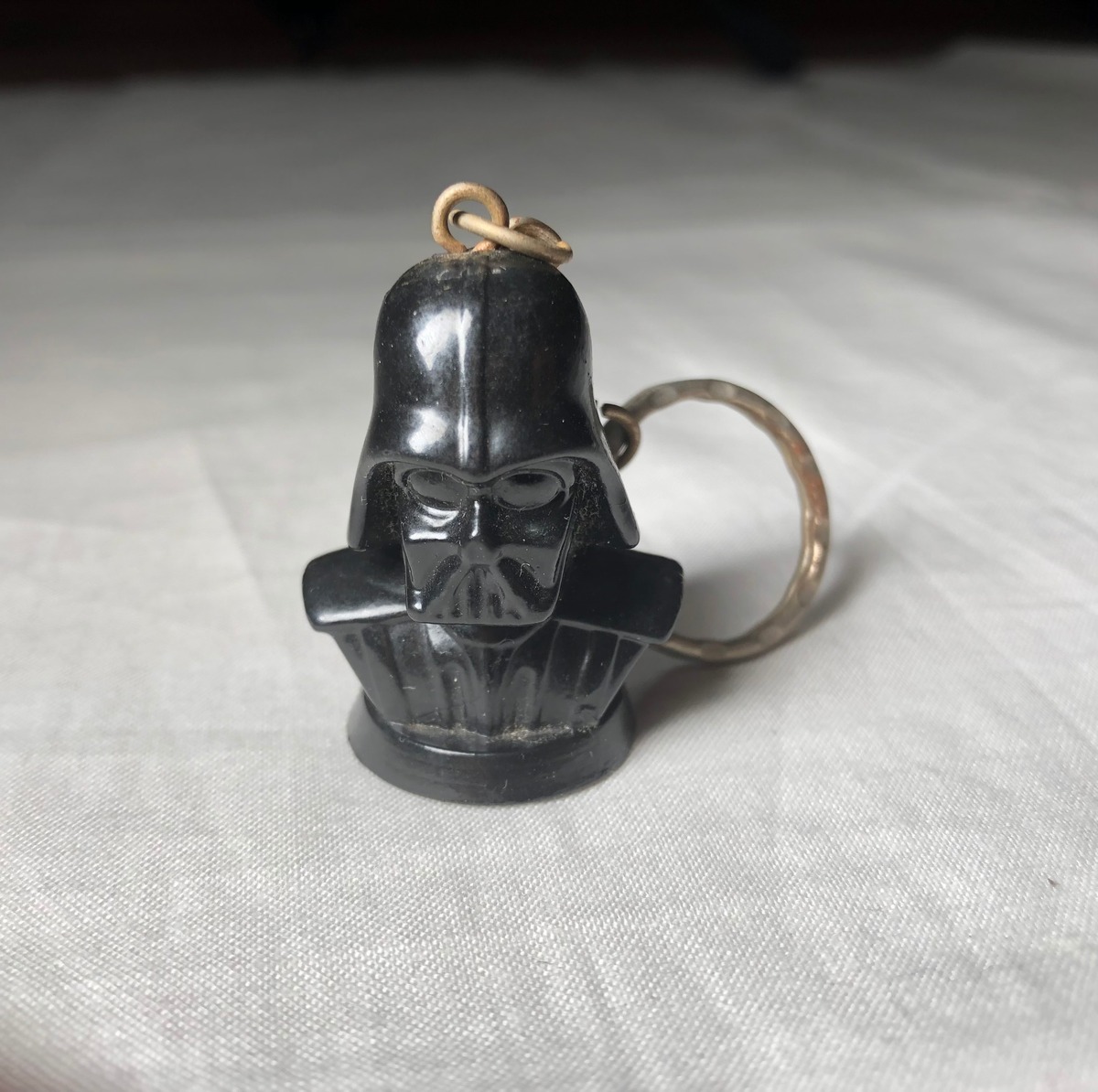1990’s “STAR WARS” Key Holder | DUNE