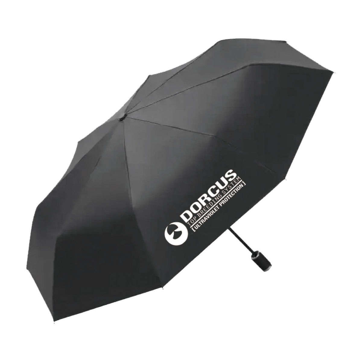 DORCUS UV PROTECTION UMBRELLA | PANTOGRAPH STORE