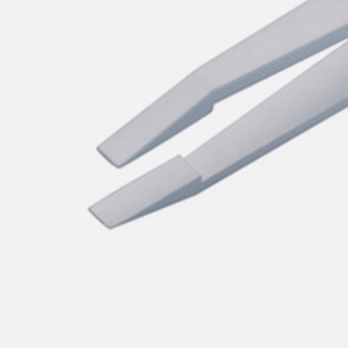 RU-KR（白）（5本入） | YMT | ワイ・エム・ティ公式 通販サイト