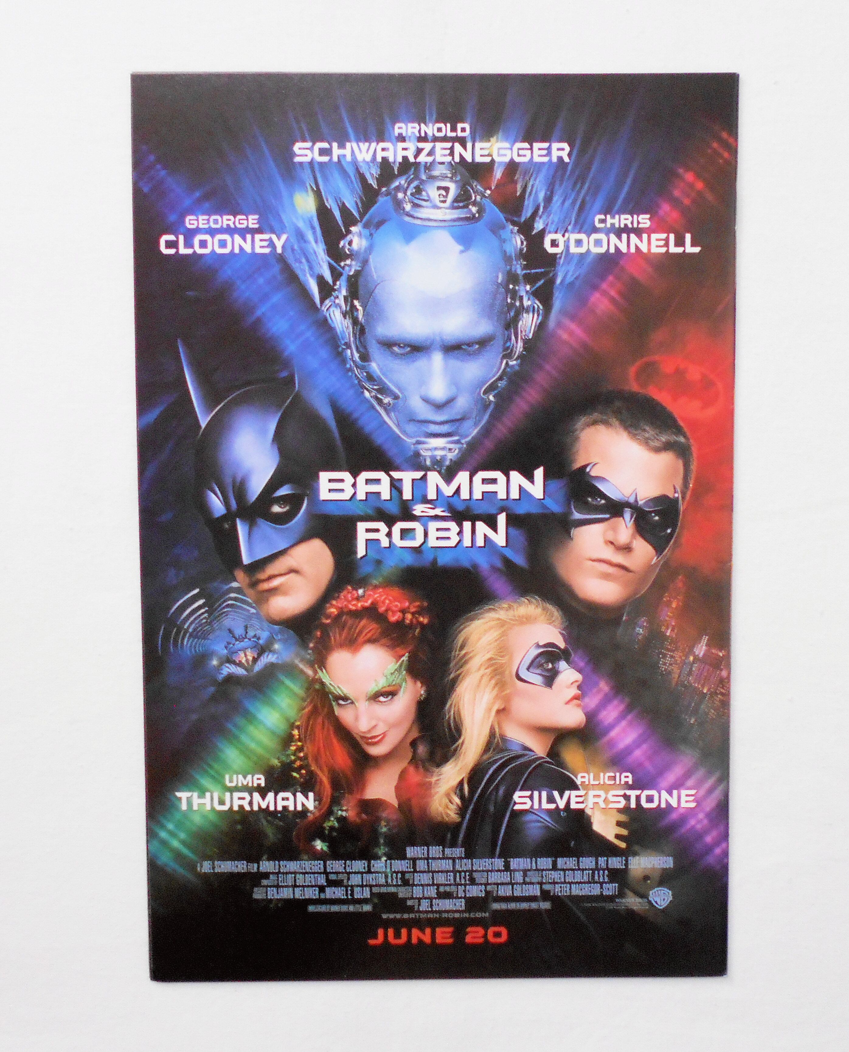 【スターマン/バットマン STARMAN & BATMAN [DARK KNIGHTS]】 #33 DC COMICS ＜1997年 ...