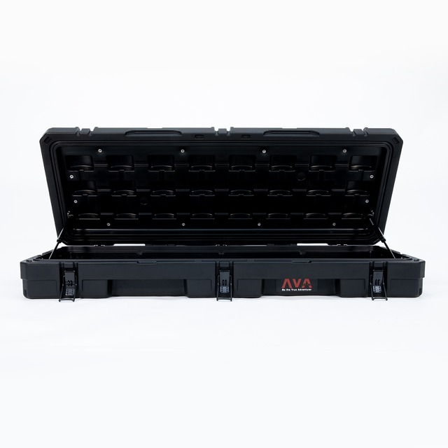 83L AVA STORAGE BOX | AVA GEAR
