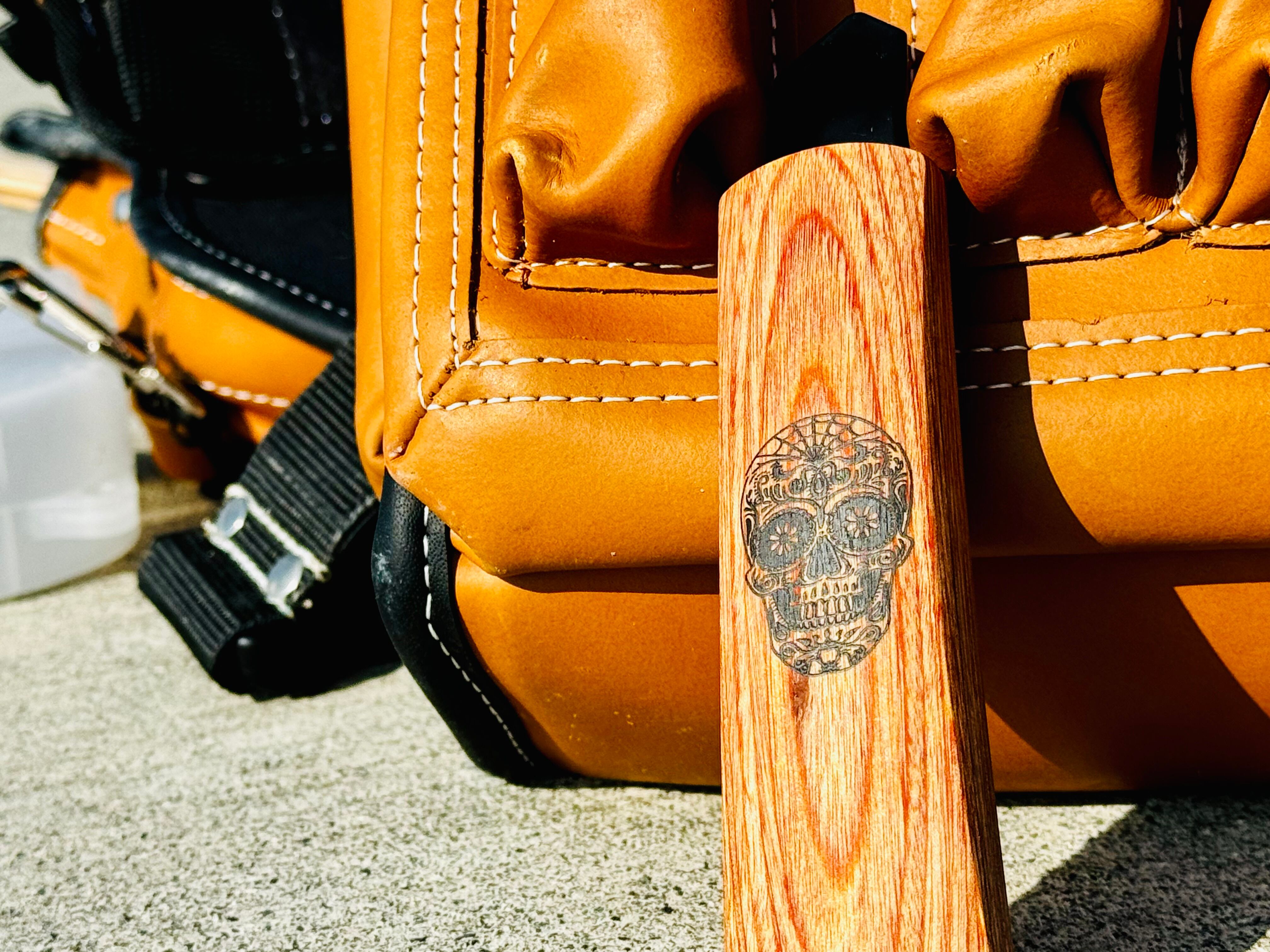 刻印カッター | HH