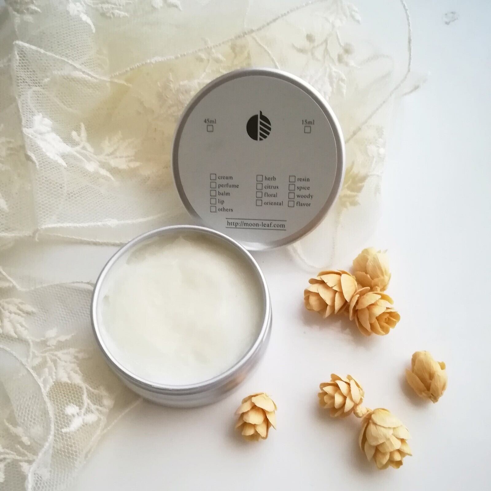 スペック MoonLeaf/ムーンリーフ 100ml murauchi.co.jp - 通販 - PayPayモール 00379 ココナッツ フィリピン