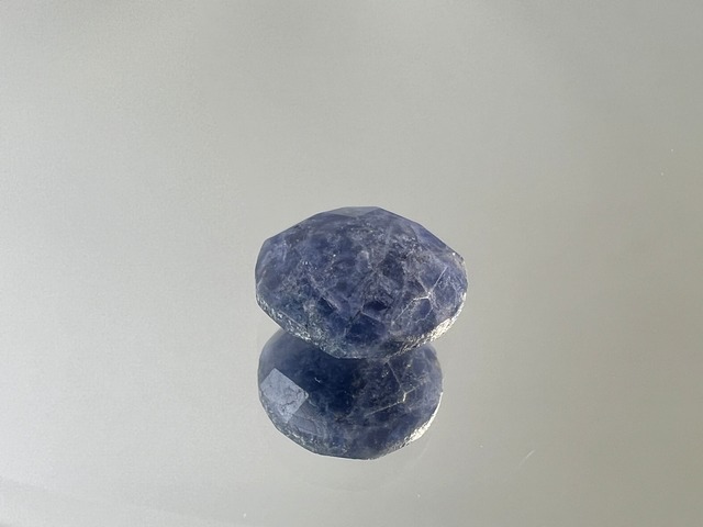 differencee(ディファレンシー)