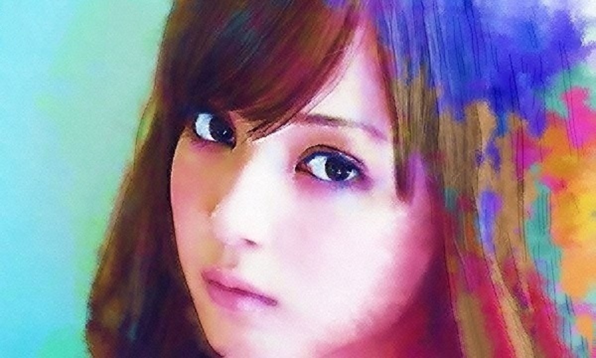 デジタル ファイン アート MAX | SelectNext