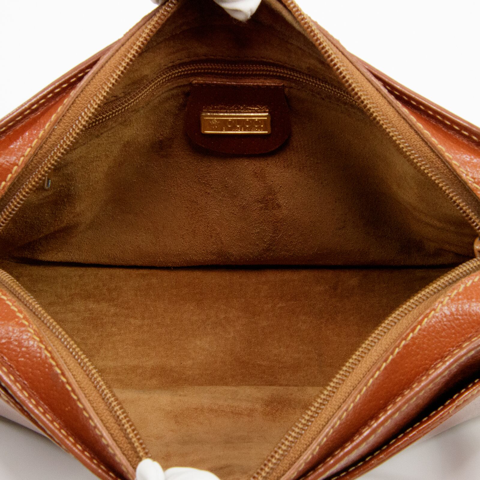 本物・送料無料・良品】OLD GUCCI・オールドグッチ・ショルダー 本物・送料無料・良品】OLD GUCCI・オールドグッチ・ショルダー
