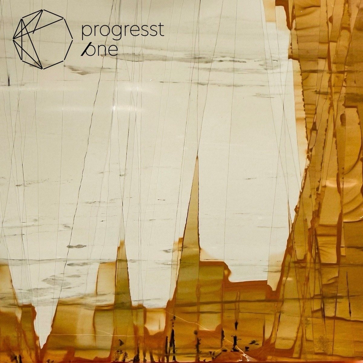 パエジナストーン145.34ct | progresstone